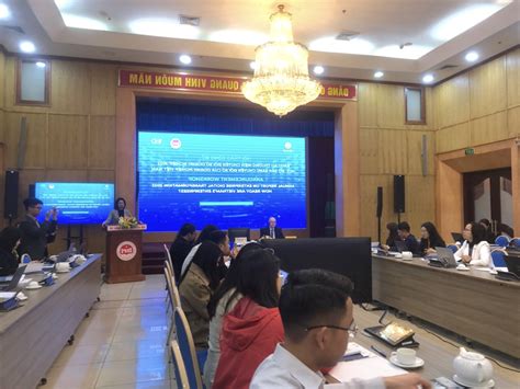 Năm phát hiện chính trong quá trình chuyển đổi số của doanh nghiệp nhỏ và vừa Nhịp sống kinh