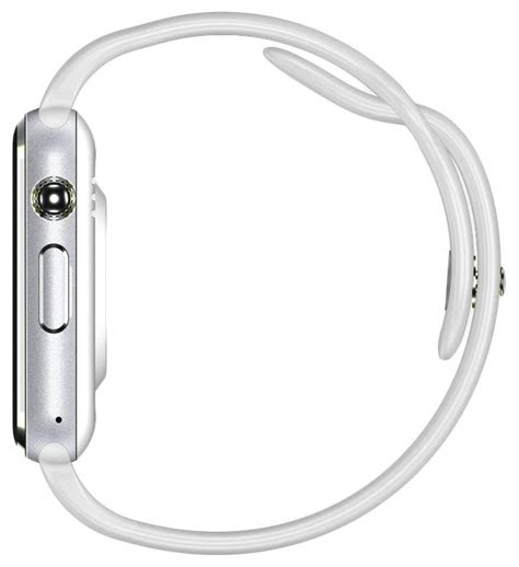 Jet Phone SP1 инструкция