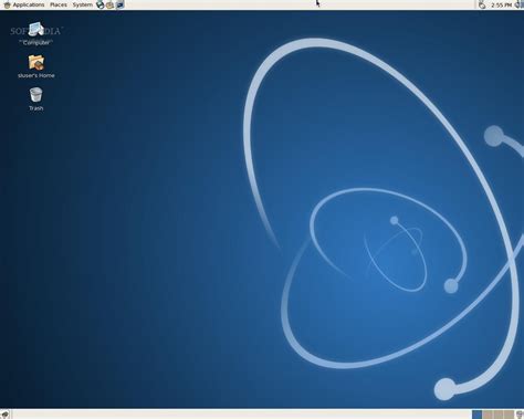 scientific linux live cd download free 5 7 softpedia