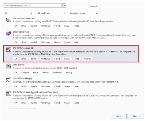 Kafka Application With Confluent Cloud And Azure Function App Using Net Core 7