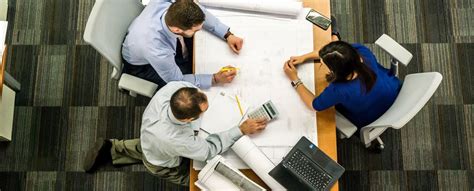 Hyperconvergence Is Now Mainstream Why Sayers