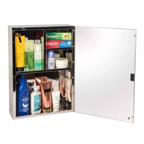 Glass Door Cabinet At Best Price In Chennai By Seemaan And Company Id