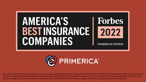 Forbes Best Companies To Work For 2024 Giulia Lianna