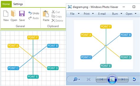 Easy Deployment And Updates In Ui For Winforms Q3 2015 Sp1