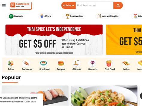 A Full Stack Web Developer Laravel Codeigniter Upwork