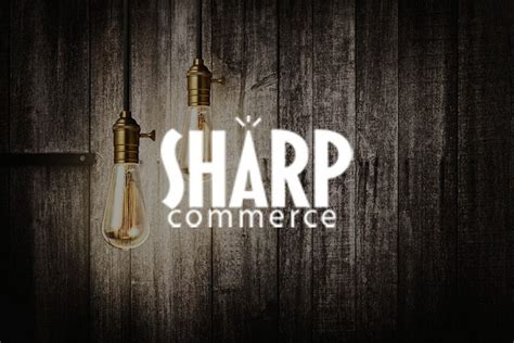 Shopify Meta Fields Tutorial A Complete Guide