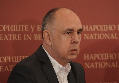 Glumca Buleta Goncića Znate Svi A Evo Kako Izgleda Njegova Ćerka I Čime Se Bavi Od Roditelja