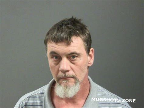 Baker Aric 01102023 Washington County Mugshots Zone