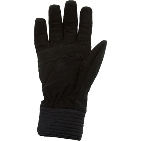 Swix Narvik Glove Men S Accessories