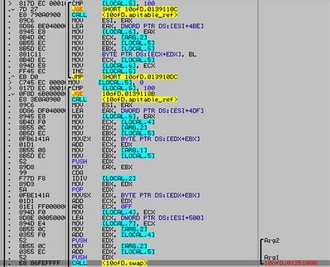 Metasploit Community Ctf 2018