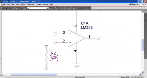 Orcad Capture Youtube