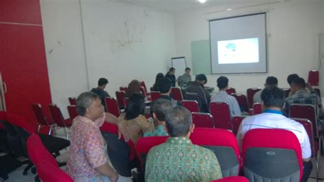 Azure Mobile Services Erick Kurniawan