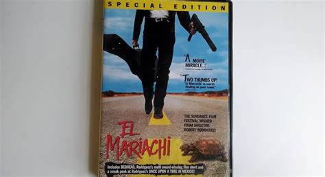La Historia Del Primer Mariachi En México Su Formación Y Legado
