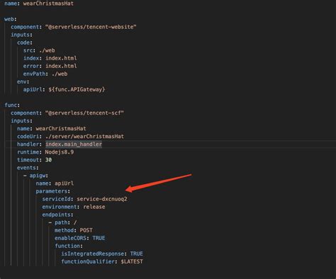 Github Juliiiijsconf Scf Demo