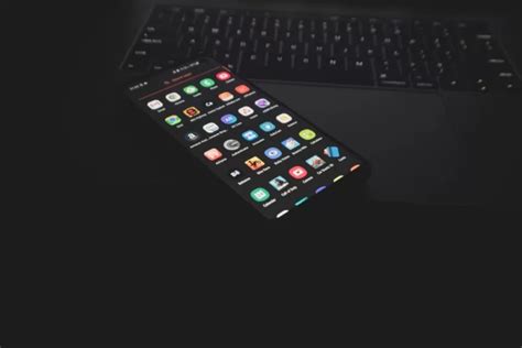 Comment Changer La R Solution D Cran Dandroid Fr Tab Tv