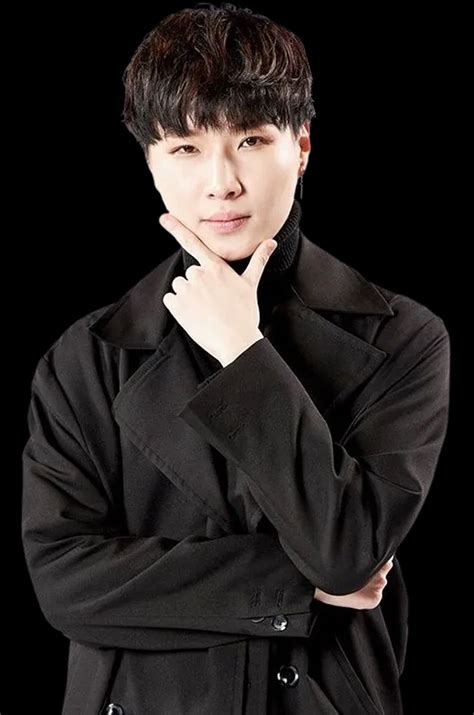 100만 유튜버 재넌 플렉스티비서 새로운 도전 시작