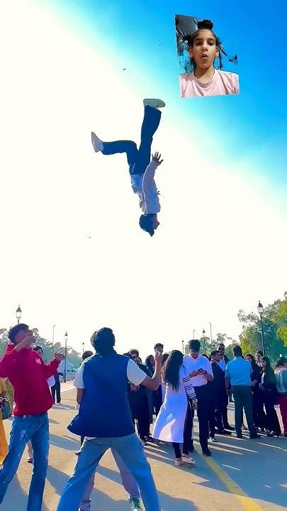 Back Flip 😎😎😎 Flipstyle Love Flipsfordays Motivation Flipsup2date