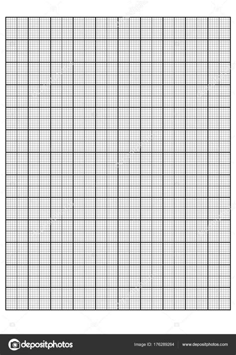 Graph Paper Papel Quadriculado Para Imprimir Papel Quadriculado The