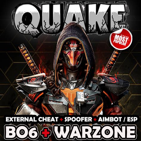 About Us Securecheats