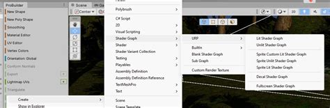 Changing The Color On Vertex Ask Gamedev Tv
