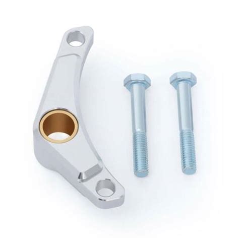 Kit For Honda Crf110f Crf110 2013 2024 Shift Shaft Brace Shifter