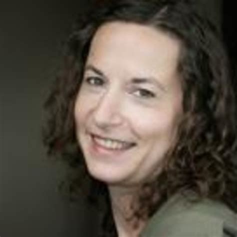 Anna Jessen Postdoc Position Phd Ghent University Gent Ughent