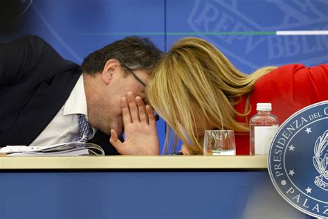 Il Caro Bollette Ci è Costato 91 5 Miliardi I Rincari Non Sono