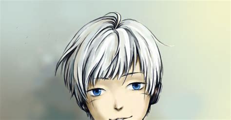 原创 角色设计 刘紫辉のイラスト Pixiv