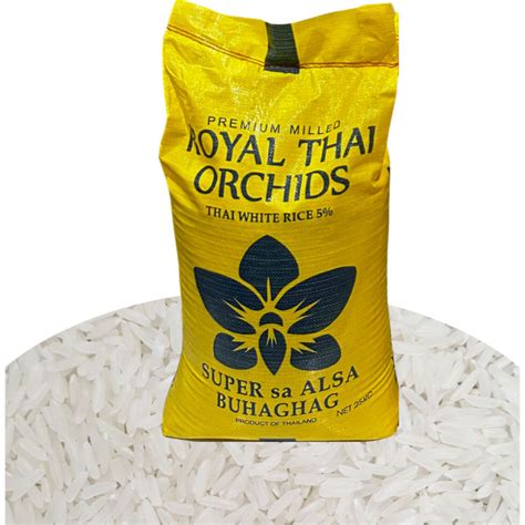 Shop Products Kingfields Trade Inc