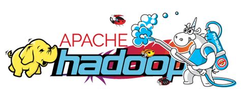 Demystifying The Concept Of Parallelism When Upload The Bigdata In Hadoop