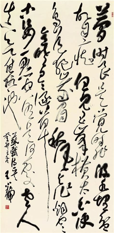 磅礴烂漫 古拙灵动 人文之旅 中国甘肃网