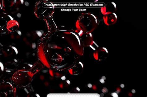 Page 7 Red Beauty Psd 600 High Quality Free Psd Templates For Download