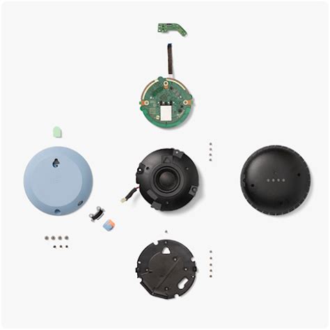 Google Nest Security Privacy Commitments Google Safety Center