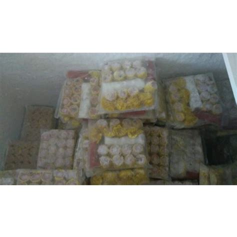 Jual Dimsum Mix Dimsum Ayam Dimsum Kepiting Dimsum Udang Hakau Shopee Indonesia