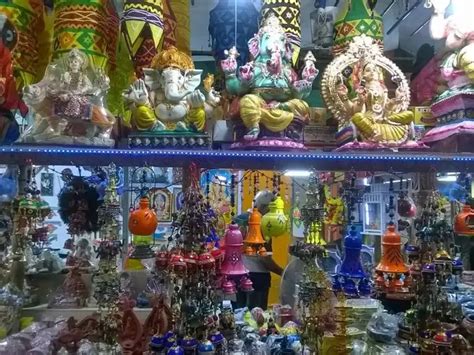 Master Slave Communication Between Arduino Boards Using Hc 05 Modules By Play With Circuit