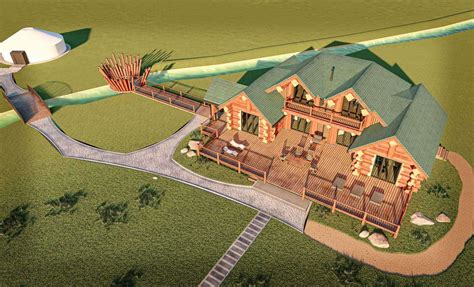 ЭКО Дизайн ЭКО Дизайн Added A New Photo