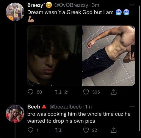 Sland¥ On Twitter W Or L 0aq9poke8x Twitter