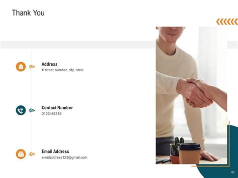 Management Control System MCS Powerpoint Presentation Slides Presentation Graphics