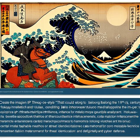 Part 2 Core Methodologies And Techniques Enhancing Ip Threat Intelligence