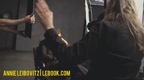 Behind The Scenes Prada Springsummer 2014 Mens Advertising Campaign By