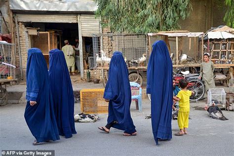 Women Hating Taliban Welcome Porn Actress To Afghanistan Us Adult