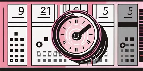 How To Use Datetrunc In Bigquery