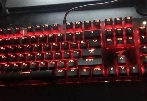 Клавиатура Zet Gaming Blade Kailh Red | Festima.Ru - Мониторинг объявлений