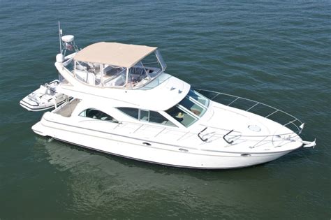 West Coast Yachts Southern Californias Premier Yacht Brokerage