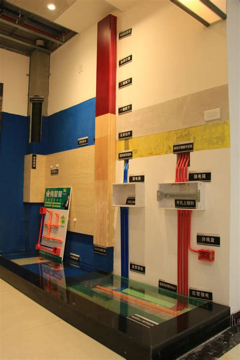 工艺展厅室内 室内展厅 展厅布置 第6页 大山谷图库