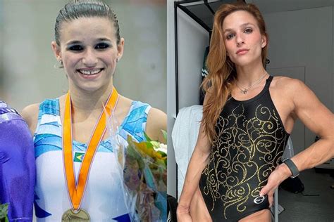 Jade Barbosa Revela Motivo Cruel Que A Levou A Ter 15 Pedras Nos Rins