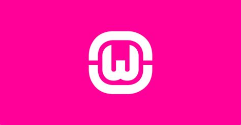 Aprenda Neste Tutorial Passo A Passo Como Instalar O Wamp DevMedia