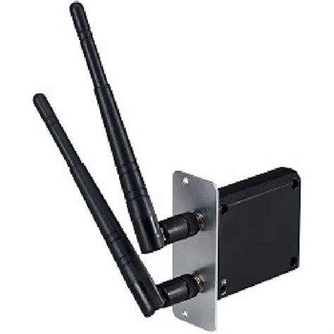 PA WB 001 消耗品オプション ブラザーダイレクトクラブ公式通販
