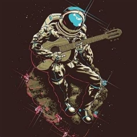 გიტარის აკორდებიand ტაბები Youtube