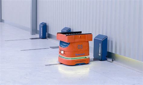 Inductive Charging And Its Advantages